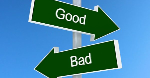 Why Becoming Anti-simp Is a Good Thing and Why Simping Is Bad | Stop ...